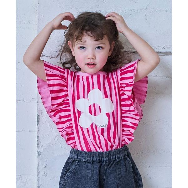 『タイムセール実施中』ZOZO問い合わせ番号:102496554ショップ:MARKEY'S，マーキーズブランド:Life Support Products，ライフサポートプロダクツ，MARKEY'S，マーキーズ商品名:【COTTON fro...