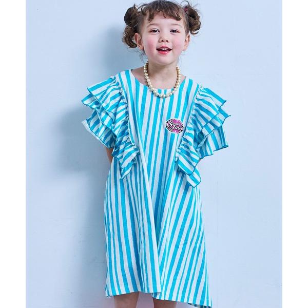 『タイムセール実施中』ZOZO問い合わせ番号:102496555ショップ:MARKEY'S，マーキーズブランド:Life Support Products，ライフサポートプロダクツ，MARKEY'S，マーキーズ商品名:【COTTON fro...