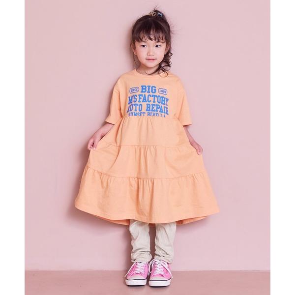 『タイムセール実施中』ZOZO問い合わせ番号:102496556ショップ:MARKEY'S，マーキーズブランド:Life Support Products，ライフサポートプロダクツ，MARKEY'S，マーキーズ商品名:【COTTON fro...