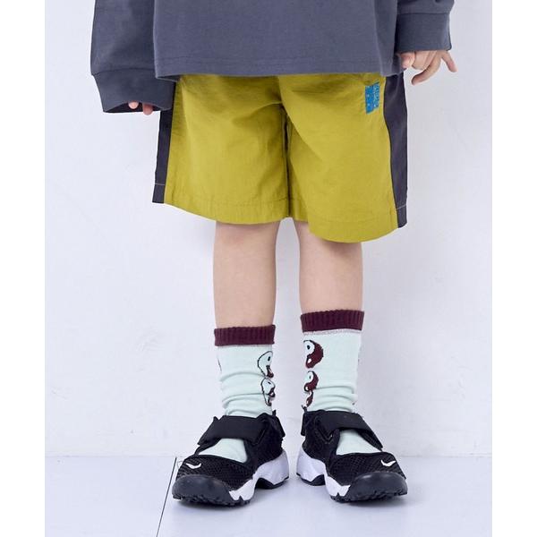 『タイムセール実施中』ZOZO問い合わせ番号:102496654ショップ:MARKEY'S，マーキーズブランド:Life Support Products，ライフサポートプロダクツ，MARKEY'S，マーキーズ商品名:ナイロン切り替えライン...