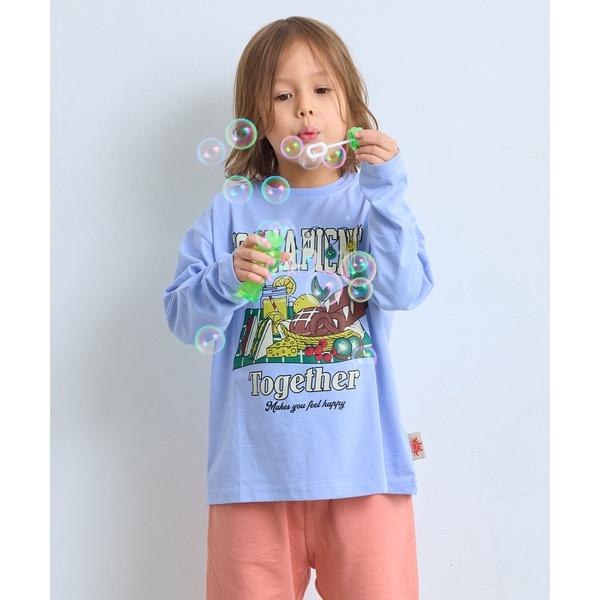 『タイムセール実施中』ZOZO問い合わせ番号:102496656ショップ:MARKEY'S，マーキーズブランド:Life Support Products，ライフサポートプロダクツ，MARKEY'S，マーキーズ商品名:【防汚加工】プリントロ...