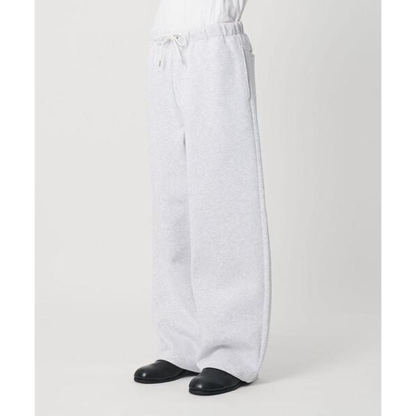 ZOZO問い合わせ番号:102496715ショップ:BEAUTY&amp;YOUTH UNITED ARROWS，ビューティーアンドユースユナイテッドアローズブランド:MONKEY TIME，モンキータイム，BEAUTY&amp;YOUTH...