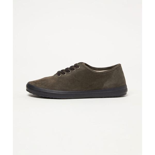 ZOZO問い合わせ番号:102496755ショップ:BEAUTY&amp;YOUTH UNITED ARROWS，ビューティーアンドユースユナイテッドアローズブランド:Steven Alan，スティーブンアラン，REPRODUCTION O...