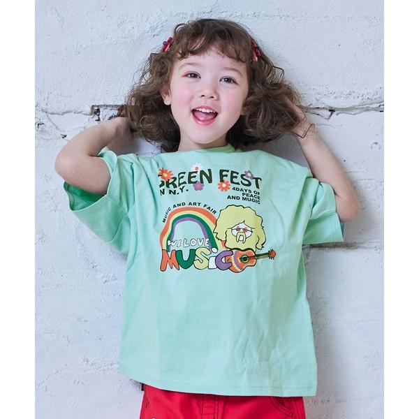 『タイムセール実施中』ZOZO問い合わせ番号:102496873ショップ:MARKEY'S，マーキーズブランド:Life Support Products，ライフサポートプロダクツ，MARKEY'S，マーキーズ商品名:【COTTON fro...