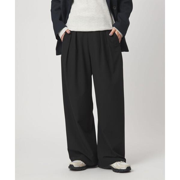 『タイムセール実施中』ZOZO問い合わせ番号:102496915ショップ:green label relaxing，グリーンレーベル リラクシングブランド:green label relaxing，グリーンレーベルリラクシング商品名:【WE...