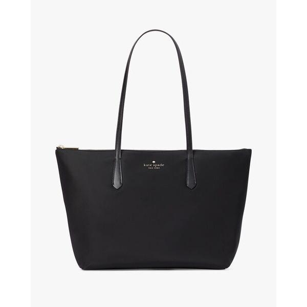 『セール実施中』ZOZO問い合わせ番号:102496916ショップ:kate spade new york，ケイト・スペード ニューヨークブランド:kate spade new york，ケイトスペード ニューヨーク商品名:キット ナイロン...