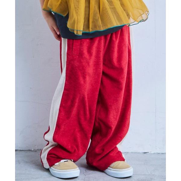 『タイムセール実施中』ZOZO問い合わせ番号:102496926ショップ:MARKEY'S，マーキーズブランド:Life Support Products，ライフサポートプロダクツ，MARKEY'S，マーキーズ商品名:パイルトラックパンツカ...