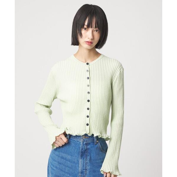 ZOZO問い合わせ番号:102496949ショップ:green label relaxing，グリーンレーベル リラクシングブランド:EMMEL REFINES，エメルリファインズ，green label relaxing，グリーンレーベル...