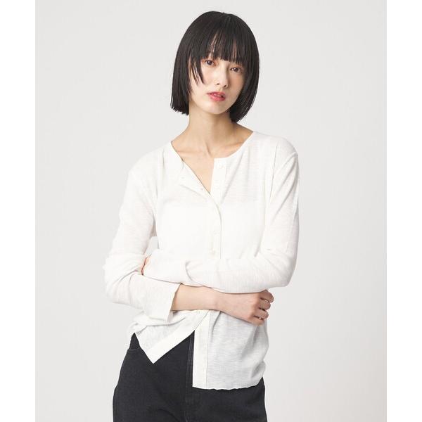 『タイムセール実施中』ZOZO問い合わせ番号:102496953ショップ:green label relaxing，グリーンレーベル リラクシングブランド:EMMEL REFINES，エメルリファインズ，green label relaxi...