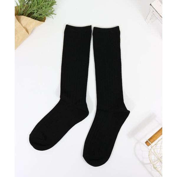 ※このアイテムは返品・交換対象外商品です。ZOZO問い合わせ番号:102496957ショップ:Bonjour Sagan，ボンジュールサガンブランド:box408，ボックスヨンマルハチ商品名:靴下 レディース ハイカットカテゴリ:レッグウェ...