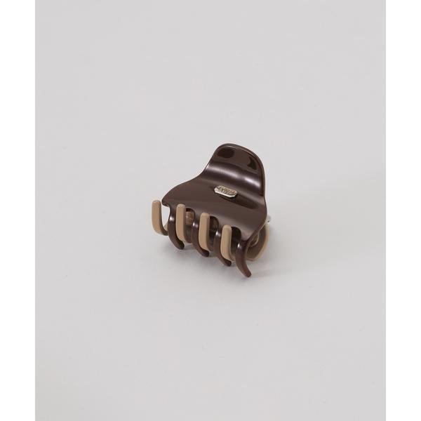 ZOZO問い合わせ番号:102497510ショップ:Spick &amp; Span，スピック アンド スパンブランド:Scrunchie is Back，スクランチーイズバック，NOBLE，ノーブル商品名:《WEB限定・追加》SCRUNC...