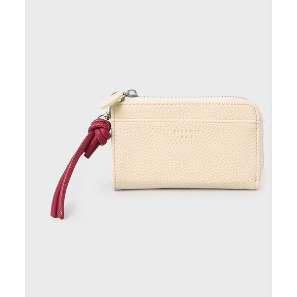 ZOZO問い合わせ番号:102497566ショップ:ESPERANZA，エスペランサブランド:Ober Tashe，オーバータッシェ商品名:【新生活・新学期】マチ付きフラグメントケースカテゴリ:財布/小物>財布ブランド品番:P10-6...