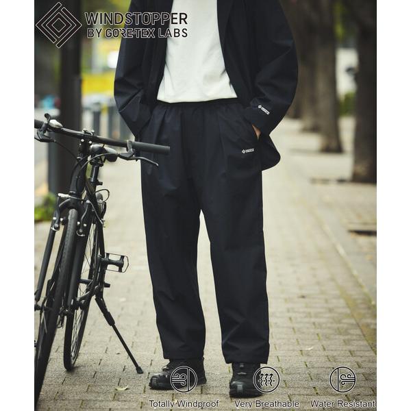 ZOZO問い合わせ番号:102497574ショップ:FREAK'S STORE，フリークスストアブランド:+phenix，プラスフェニックス，FREAK'S STORE，フリークスストア商品名:+phenix/プラスフェニックス 別注 GO...