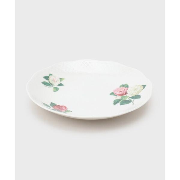 『タイムセール実施中』ZOZO問い合わせ番号:102497589ショップ:WORLD ONLINE STORE SELECT，ワールドオンラインストアセレクトブランド:LAURA ASHLEY，ローラアシュレイ商品名:【日本製】カミール柄 ...