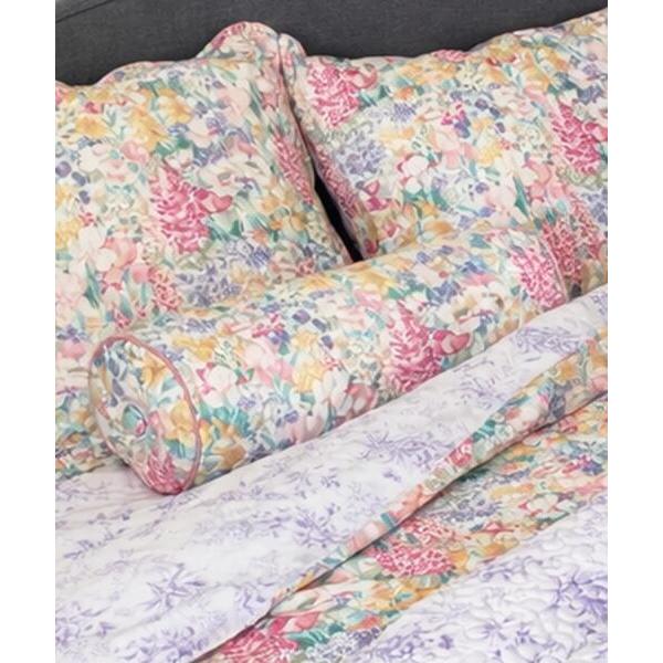 『タイムセール実施中』ZOZO問い合わせ番号:102497592ショップ:WORLD ONLINE STORE SELECT，ワールドオンラインストアセレクトブランド:LAURA ASHLEY，ローラアシュレイ商品名:エヴァリンガムメドウ柄...