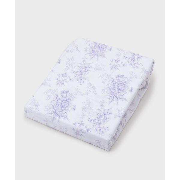 『タイムセール実施中』ZOZO問い合わせ番号:102497855ショップ:WORLD ONLINE STORE SELECT，ワールドオンラインストアセレクトブランド:LAURA ASHLEY，ローラアシュレイ商品名:【セミダブル】サースト...