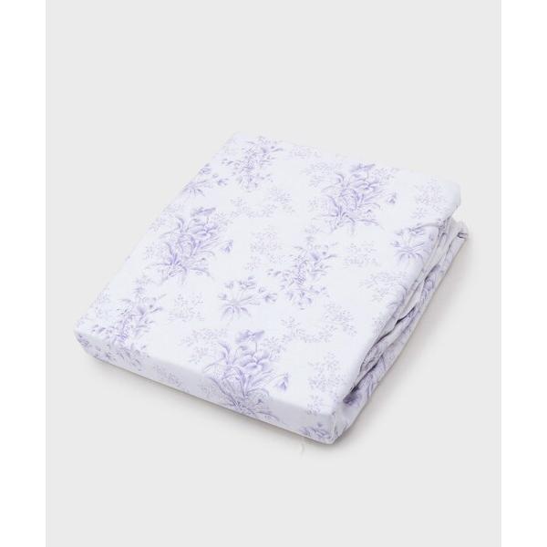 『タイムセール実施中』ZOZO問い合わせ番号:102497856ショップ:WORLD ONLINE STORE SELECT，ワールドオンラインストアセレクトブランド:LAURA ASHLEY，ローラアシュレイ商品名:【ダブル】サーストンブ...