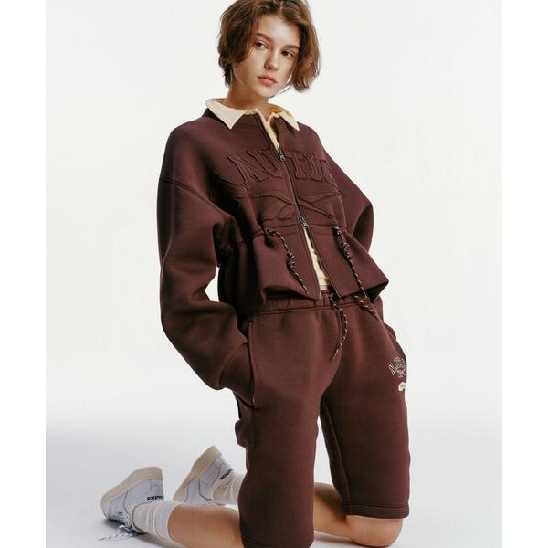 ZOZO問い合わせ番号:102498779ショップ:FREAK'S STORE，フリークスストアブランド:FREAK'S STORE，フリークスストア，NAUTICA，ノーティカ，Reebok，リーボック商品名:Reebok × NAUTI...