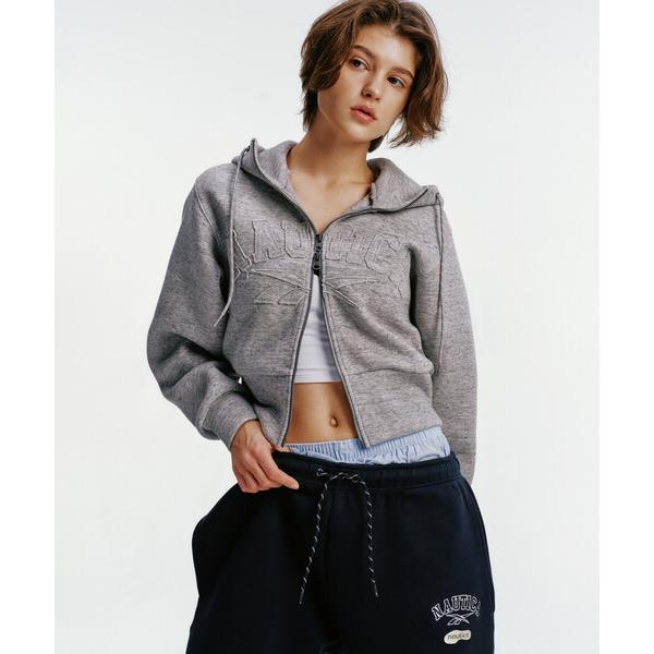 ZOZO問い合わせ番号:102498784ショップ:FREAK'S STORE，フリークスストアブランド:FREAK'S STORE，フリークスストア，NAUTICA，ノーティカ，Reebok，リーボック商品名:Reebok × NAUTI...