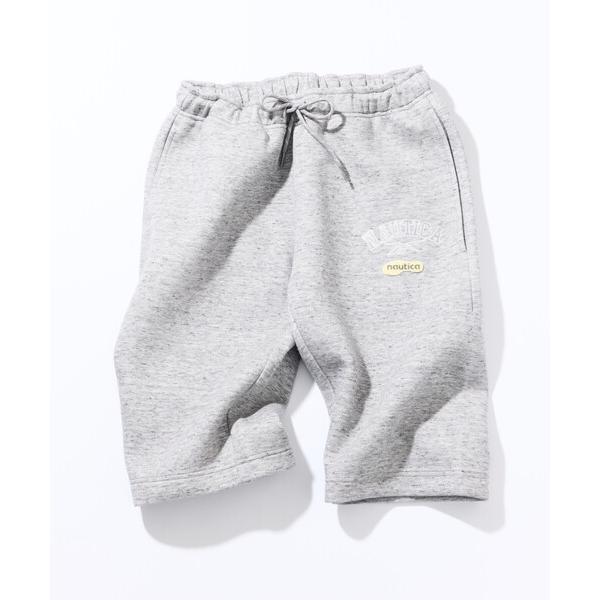 『タイムセール実施中』ZOZO問い合わせ番号:102498786ショップ:FREAK'S STORE，フリークスストアブランド:FREAK'S STORE，フリークスストア，NAUTICA，ノーティカ，Reebok，リーボック商品名:Ree...