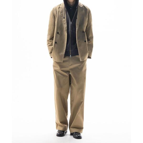『タイムセール実施中』ZOZO問い合わせ番号:102499297ショップ:BEAUTY&amp;YOUTH UNITED ARROWS，ビューティーアンドユースユナイテッドアローズブランド:RED KAP，レッドキャップ，BEAUTY&am...