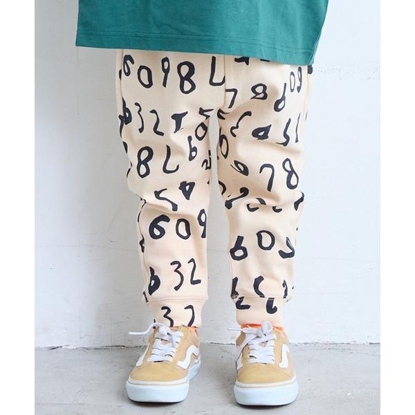 ZOZO問い合わせ番号:102500678ショップ:MARKEY'S，マーキーズブランド:MARKEY'S，マーキーズ商品名:ソウガラサルエルロングパンツカテゴリ:パンツ>その他パンツブランド品番:0010161021素材:[本体:綿...