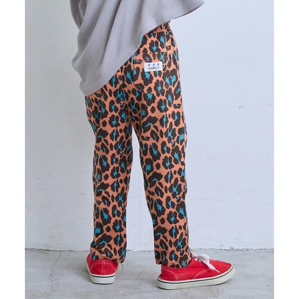 ZOZO問い合わせ番号:102500707ショップ:MARKEY'S，マーキーズブランド:MARKEY'S，マーキーズ商品名:ソウガラストレッチスキニーパンツカテゴリ:パンツ>その他パンツブランド品番:0010161023素材:[本体...