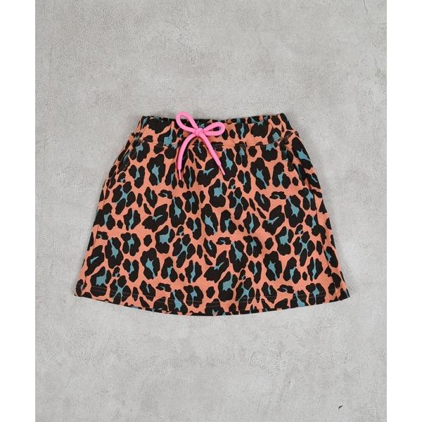 ZOZO問い合わせ番号:102500717ショップ:MARKEY'S，マーキーズブランド:MARKEY'S，マーキーズ商品名:ソウガラストレッチミニスカートカテゴリ:スカート>スカートブランド品番:0010861008素材:[本体:綿...