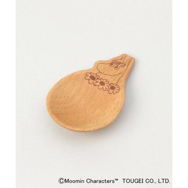 ZOZO問い合わせ番号:102502898ショップ:WORLD ONLINE STORE SELECT，ワールドオンラインストアセレクトブランド:212 KITCHEN STORE，トゥワントゥキッチンストア商品名:メジャースプーン スノー...