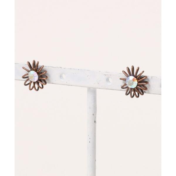 『タイムセール実施中』※このアイテムは返品・交換対象外商品です。ZOZO問い合わせ番号:102503054ショップ:MAZEMAZE，マゼマゼブランド:MAZEMAZE，マゼマゼ商品名:Eric et Lydie petit ピアスカテゴリ...