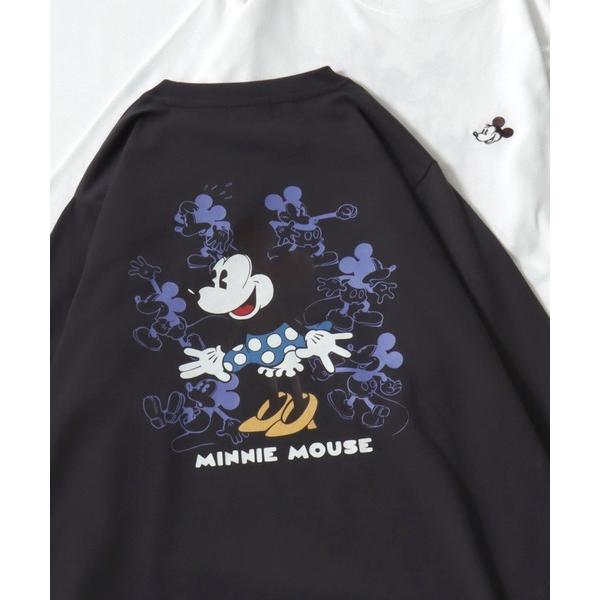 『タイムセール実施中』ZOZO問い合わせ番号:102503164ショップ:MARUKAWA，マルカワブランド:Disney，ディズニー，MARUKAWA，マルカワ，MICKEY MOUSE，ミッキーマウス商品名:2026SS Disney/...