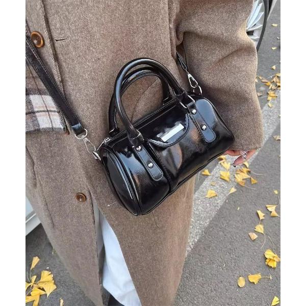 『タイムセール実施中』ZOZO問い合わせ番号:102503252ショップ:RiNc，リンクブランド:BARELY BLUE，ベアリーブルー，RiNc，リンク商品名:【 BARELY BLUE / ベアリーブルー 】 2way クラシック ミ...