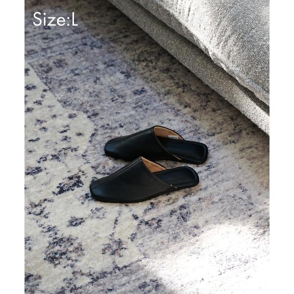 ZOZO問い合わせ番号:102503275ショップ:JOURNAL STANDARD，ジャーナルスタンダードブランド:journal standard Furniture ，ジャーナルスタンダードファニチャー商品名:JSF PLAIN SL...