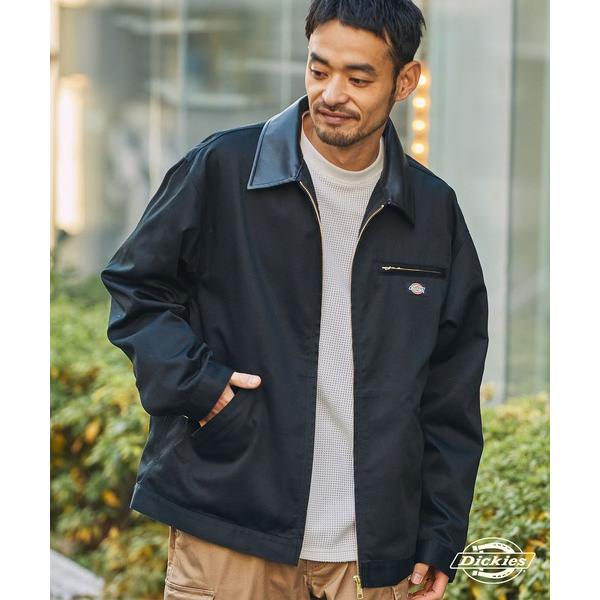 『タイムセール実施中』ZOZO問い合わせ番号:102503359ショップ:MONO-MART，モノマートブランド:Dickies，ディッキーズ，MONO-MART，モノマート，THE CRAFT CREW PRODUCTS，ザクラフトクルー...