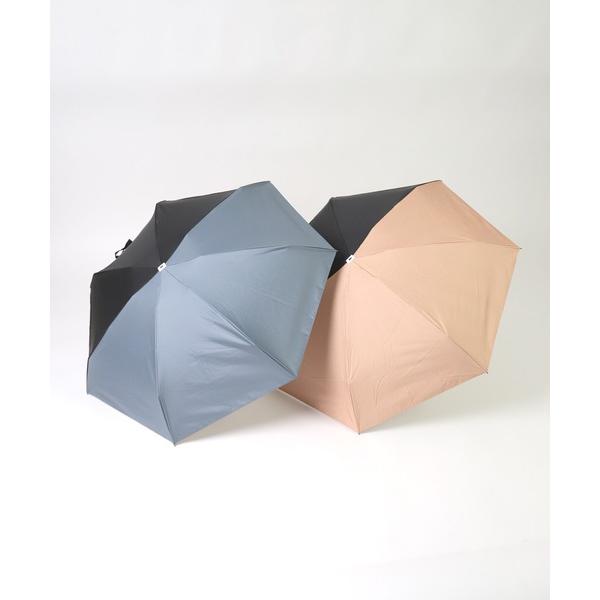 ZOZO問い合わせ番号:102503391ショップ:DOMINGO，ドミンゴブランド:ANATOLE，アナトール，DOMINGO SELECT，ドミンゴセレクト商品名:[ANATOLE] Sun basics Two-toneカテゴリ:ファ...