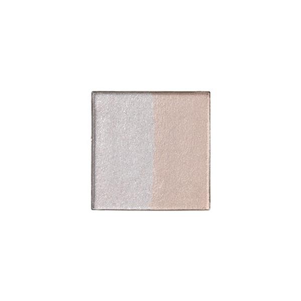 ※このアイテムは返品・交換対象外商品です。コスメ商品ZOZO問い合わせ番号:102503540ショップ:Cosme Kitchen，コスメキッチンブランド:Cosme Kitchen，コスメキッチン，bior organics，ビオールオー...