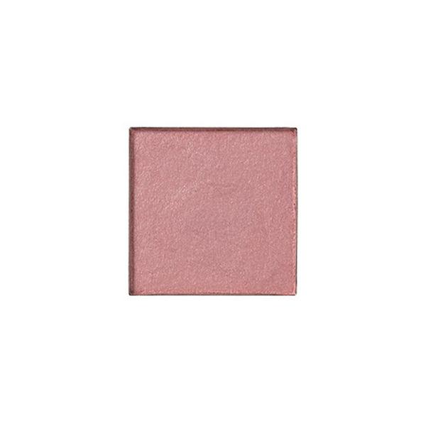 ※このアイテムは返品・交換対象外商品です。コスメ商品ZOZO問い合わせ番号:102503566ショップ:Cosme Kitchen，コスメキッチンブランド:Cosme Kitchen，コスメキッチン，bior organics，ビオールオー...