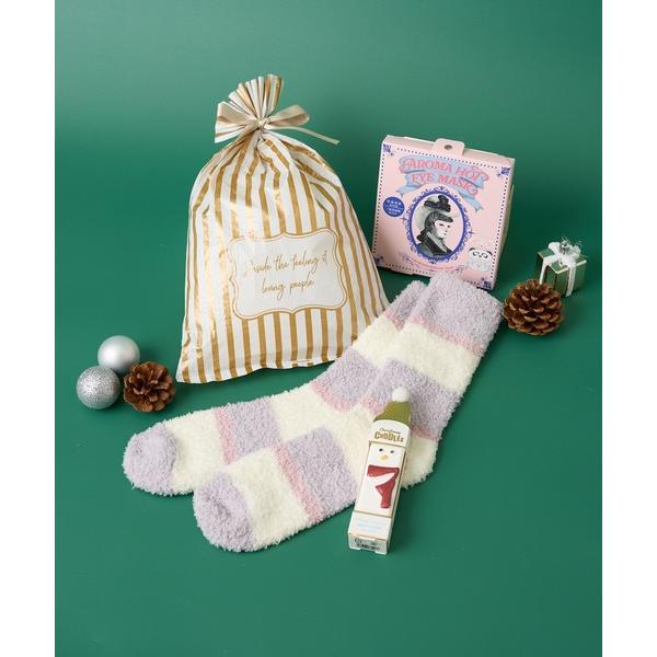 ※このアイテムは返品・交換対象外商品です。コスメ商品ZOZO問い合わせ番号:102506194ショップ:BIRTHDAY BAR，バースデイバーブランド:BIRTHDAY BAR，バースデイバー商品名:【ラッピングでお届け】CUDDLES ...