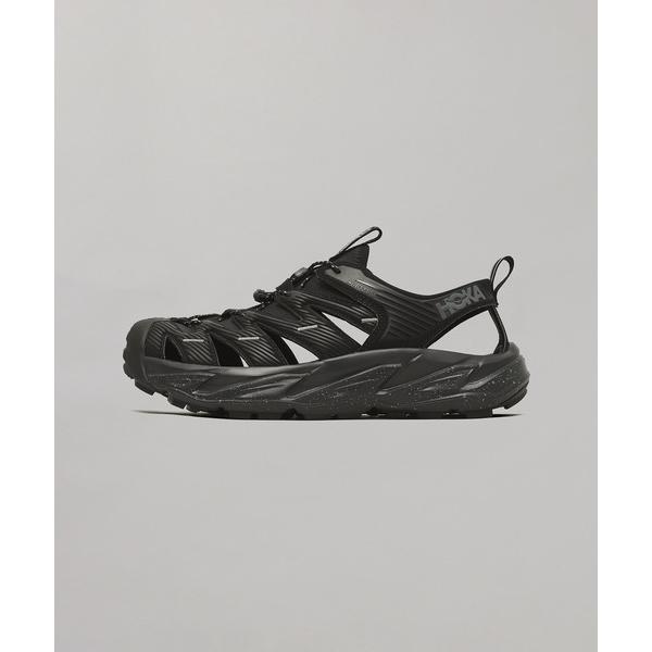 ZOZO問い合わせ番号:102506361ショップ:Forget-me-nots，フォーゲットミーノッツブランド:HOKA，ホカ，forget-me-nots，フォーゲットミーノッツ商品名:HOKA ONE ONE U HOPARA 112...