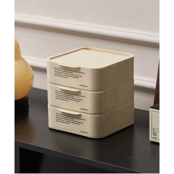 『タイムセール実施中』ZOZO問い合わせ番号:102506879ショップ:RiNc，リンクブランド:ammy.，エイミードット商品名:【 ammy. / エイミードット 】 モダンカラー スタッキング 収納ボックス / 一段カテゴリ:インテ...