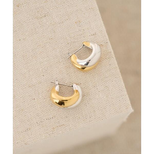 ※このアイテムは返品・交換対象外商品です。ZOZO問い合わせ番号:102506887ショップ:BEAUTY&amp;YOUTH UNITED ARROWS，ビューティーアンドユースユナイテッドアローズブランド:by Preek，バイプリーク...