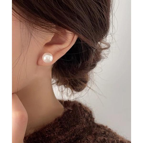 ※このアイテムは返品・交換対象外商品です。ZOZO問い合わせ番号:102506895ショップ:SBG，エスビージーブランド:blackdia ocean，ブラックダイヤオーシャン商品名:blackdia ocean バリエーション パールピ...