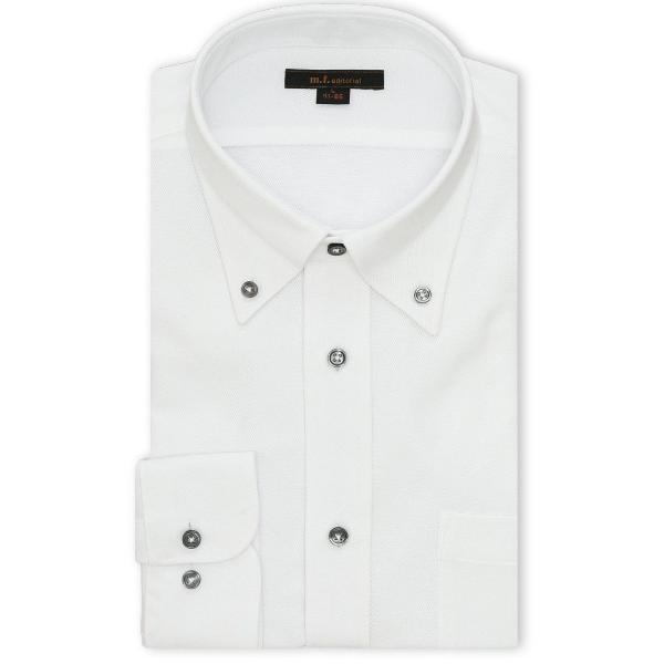 ZOZO問い合わせ番号:102507049ショップ:TAKA-Q，タカキューブランド:m.f.editorial，エムエフエディトリアル，TAKA-Q，タカキュー商品名:【ストレッチ ノンアイロン 吸水速乾】m.f.エディトリアルメンズ ボ...