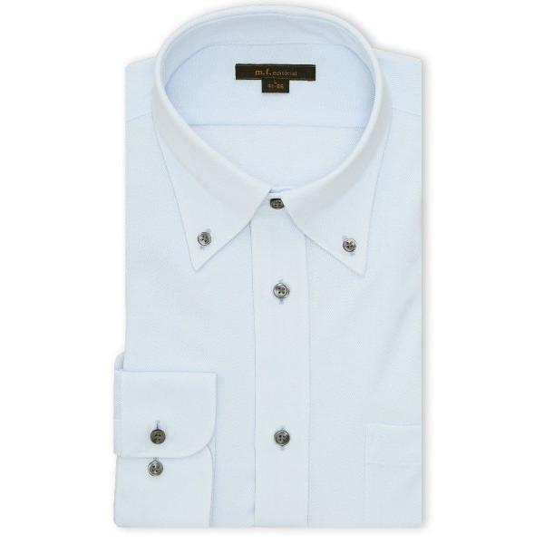 ZOZO問い合わせ番号:102507059ショップ:TAKA-Q，タカキューブランド:m.f.editorial，エムエフエディトリアル，TAKA-Q，タカキュー商品名:【ストレッチ ノンアイロン 吸水速乾】m.f.エディトリアルメンズ ボ...