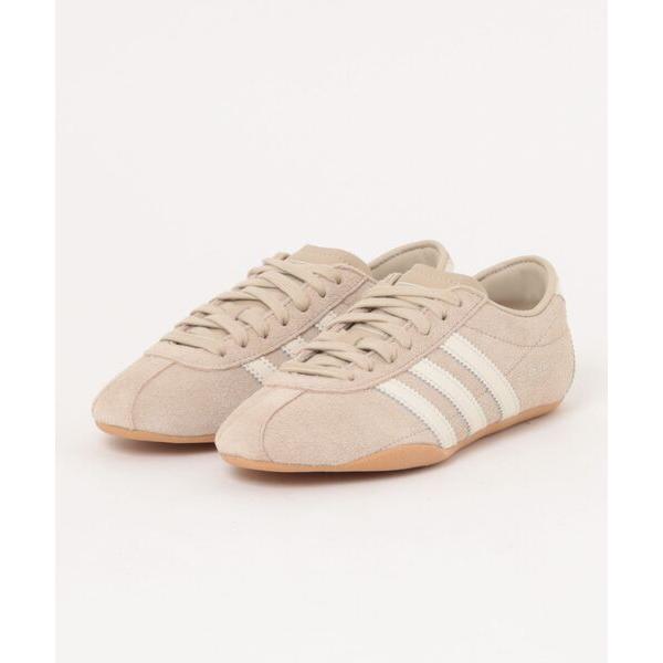 ZOZO問い合わせ番号:102507173ショップ:ABC-MART GRAND STAGE，エービーシーマート　グランドステージブランド:adidas，アディダス商品名:ADIDAS アディダス TOKYO W トーキョー KI3583 ...