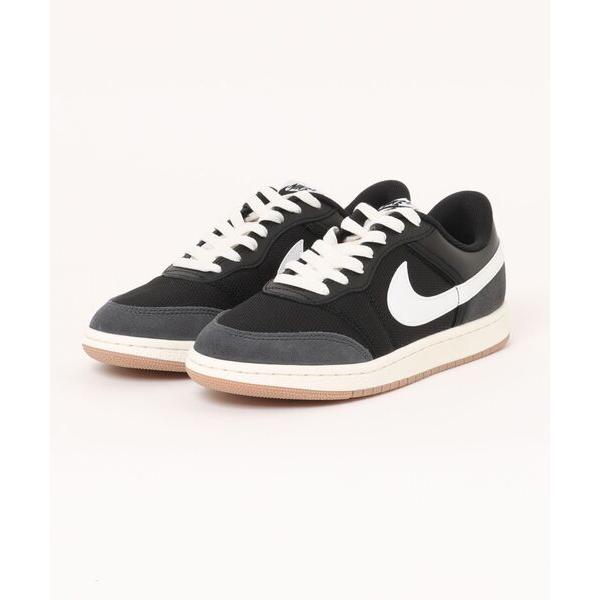 ZOZO問い合わせ番号:102507329ショップ:ABC-MART GRAND STAGE，エービーシーマート　グランドステージブランド:NIKE，ナイキ商品名:NIKE ナイキ AIR JORDAN SKYLINE LOW ジョーダン ...