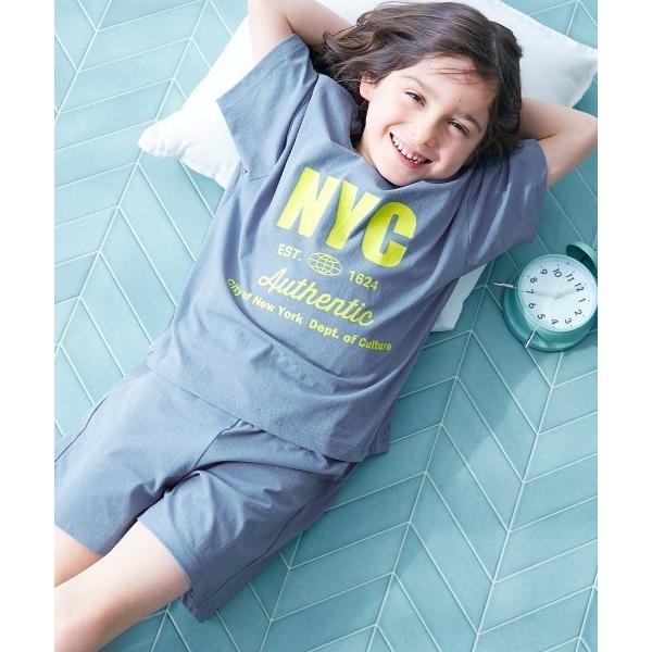 ZOZO問い合わせ番号:102507502ショップ:devirock，デビロックブランド:devirock，デビロック商品名:【イージーウォッシュ】防汚 普段着としても着られる パジャマカテゴリ:ルームウェア>ルームウェア/パジャマブ...