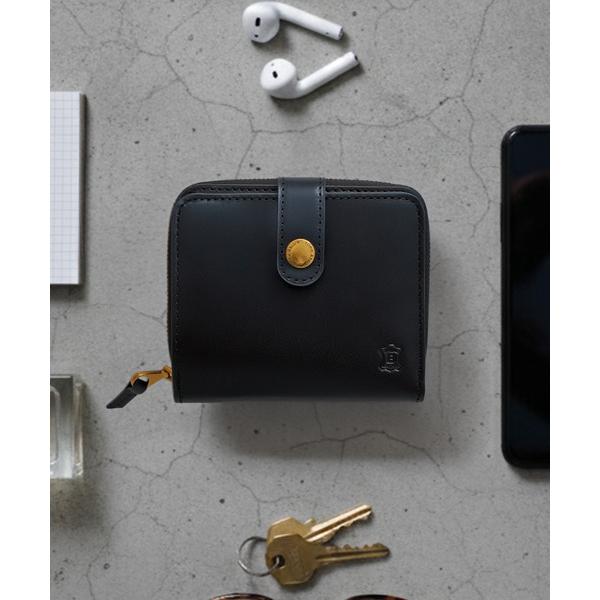 『タイムセール実施中』ZOZO問い合わせ番号:102507651ショップ:ZIP FIVE，ジップファイブブランド:BELLIES YORK，ベリーズヨーク，ZIP FIVE，ジップファイブ商品名:【BELLIES YORK/ベリーズヨーク...