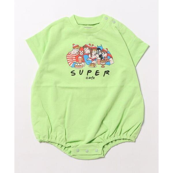 ※このアイテムは返品・交換対象外商品です。ZOZO問い合わせ番号:102507759ショップ:MARKEY'S，マーキーズブランド:Ocean&amp;Ground，オーシャン&amp;グラウンド，MARKEY'S，マーキーズ商品名:FUN...