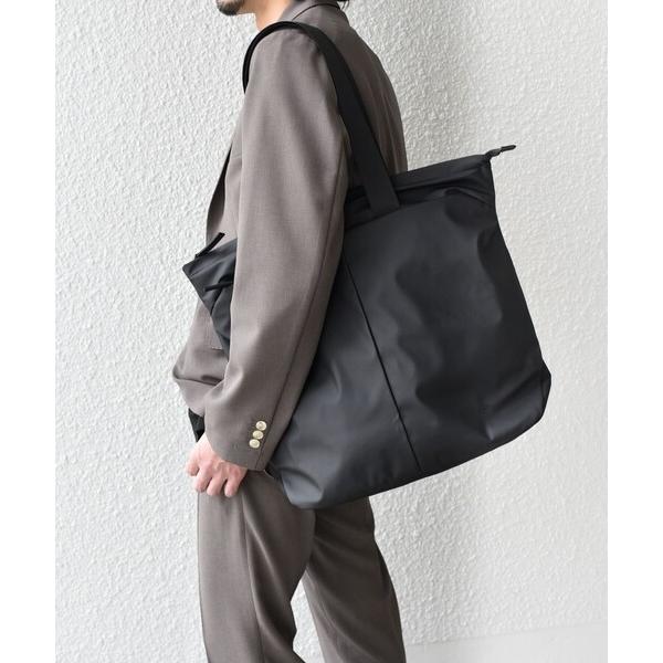 ZOZO問い合わせ番号:102507762ショップ:SHIPS，シップスブランド:SHIPS Colors，シップス カラーズ商品名:SHIPS Colors:HYDROS トートバッグ◇カテゴリ:バッグ>トートバッグブランド品番:2...
